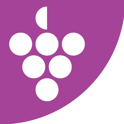 Grape Line Connector Fares - Grapeline - Travel Washington - Bus ...